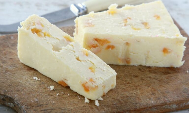 Ultimate Cheese Trivia Quiz: Test Your Knowledge! - FREE PRINTABLE ...